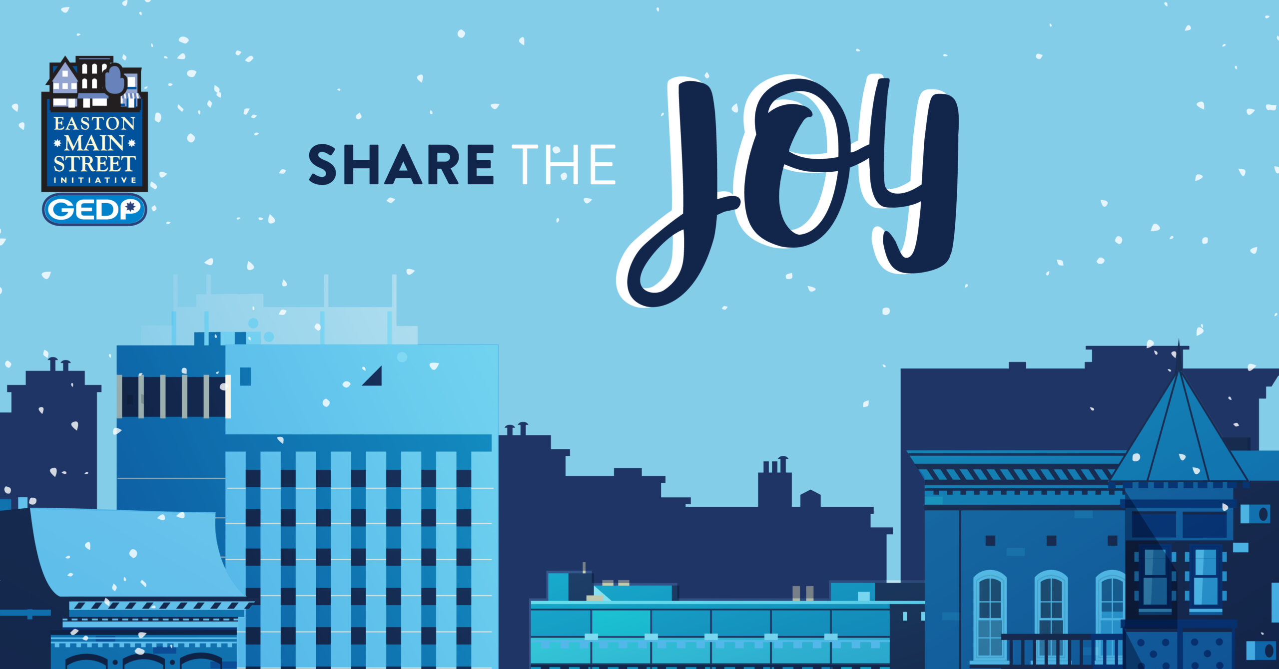 Farm photos with Santa, holiday StoryWalk and more festive family fun ...