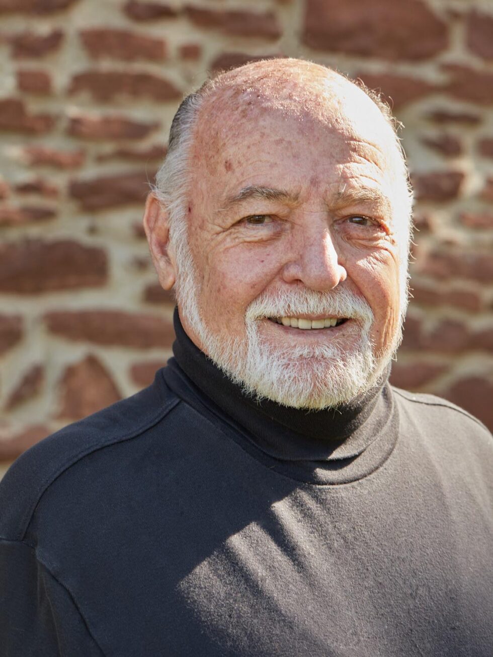 Realtor Emeritus, Chip Williams, joins Quaint Oak Real Estate, LLC ...