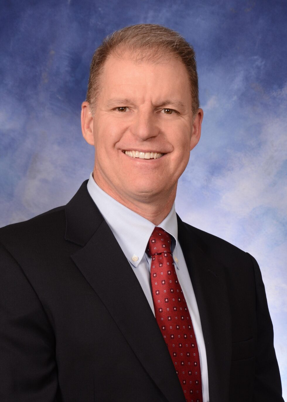 William J. Rudnick named managing partner - LocalLife - CMS